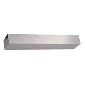 MIRANDA HSS COBALT SQUARE TOOL BIT LATHE TOOL BIT LATHE CUTTER 5/8'' X ...