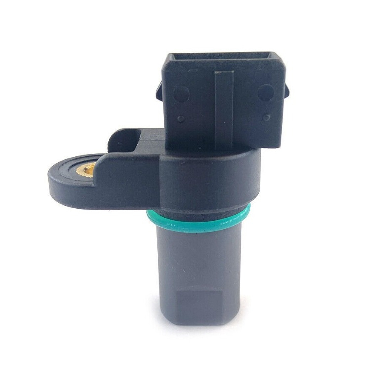 Proton Wira Vdo Cam Sensor PW550630 | Shopee Malaysia