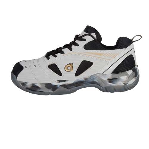 Apacs Junior Badminton Shoe SP608 F II Kasut Bulu Tangkis Kasut ...