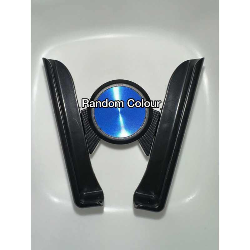 Perodua Ativa Phone Holder Casing | Shopee Malaysia