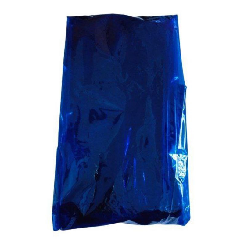 Cellophane Plastic Food Grade Nei Urandai/Ghee Ball Plastic Wrapper (1 ...