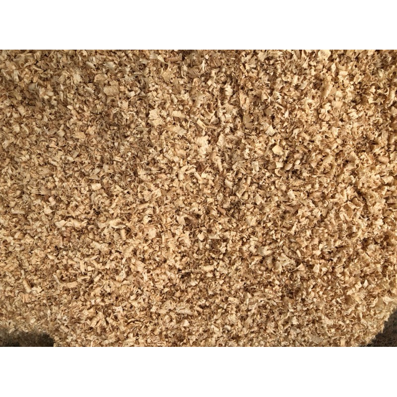 1KG Habuk Kayu | Habuk Kayu MURAH | Shopee Malaysia