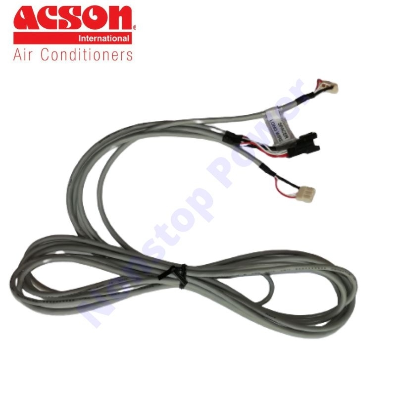ACSON IR Receiver Sensor C-Series Ceiling Type Air Cond Indoor IR ...