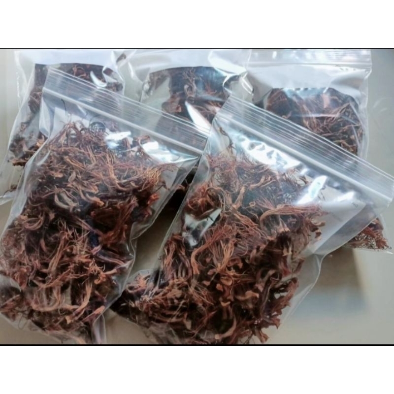 🇹🇭 Dok Ngiao 50g,*1pcs | Shopee Malaysia