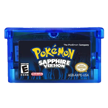 gameboy advance sp / gbasp/ Gba / Gbc / gb / gbm catridge game card ...