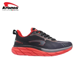 Kronos Malaysia Official Store, Online Shop | Shopee Malaysia
