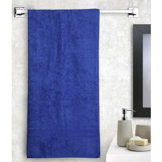 Tuala Mandi 100% Kepas hotel and home beach towel 100% cotton size 27 ...