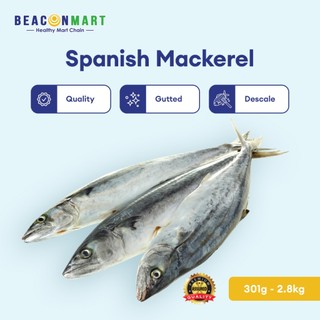 Beacon Mart Official Store Online, January 2024 | Shopee Malaysia