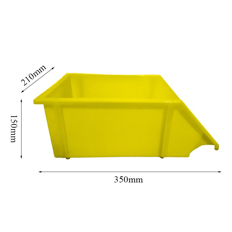 [High Quality] Stackable and Combinable Multi Tools Box Storage Box ...