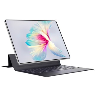 NUMVIBE 4G Dual SIM Android Galaxy Tablet S11 10.8 inch RAM 12GB ROM ...