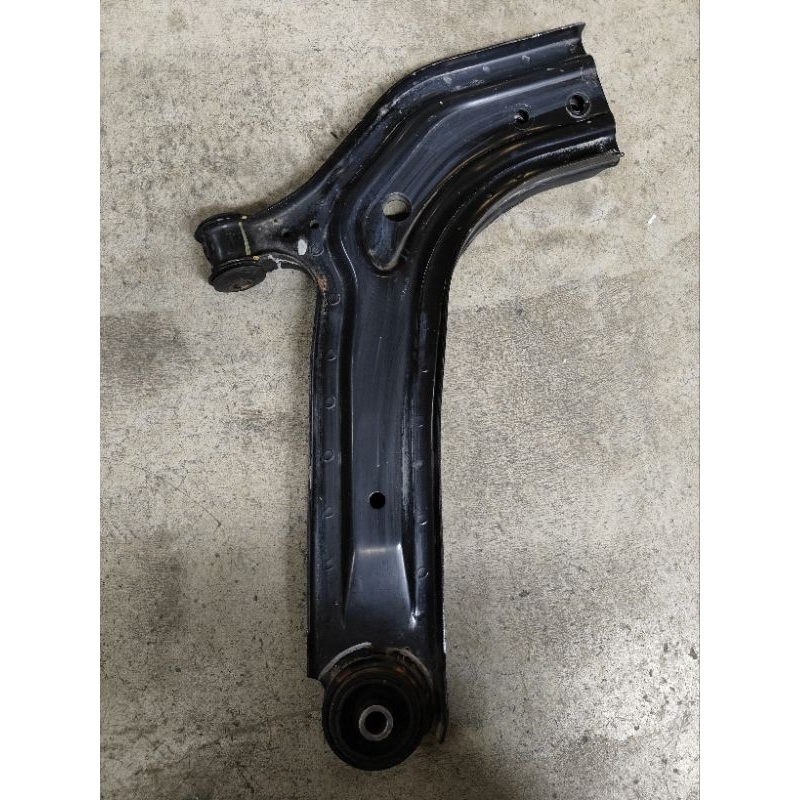 proton saga vvti @ flx@ BLM front lower arm (Rh) | Shopee Malaysia