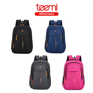 Teemi Official Store Online, July 2024 | Shopee Malaysia