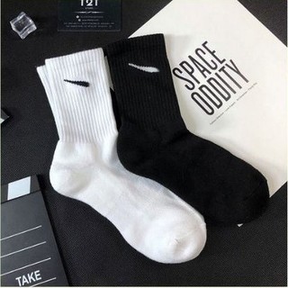 socks - Prices and Promotions - Jan 2024 | Shopee Malaysia
