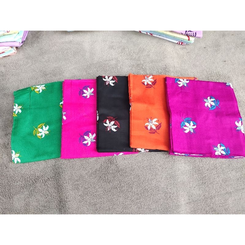 kain semutar viral murah | Shopee Malaysia