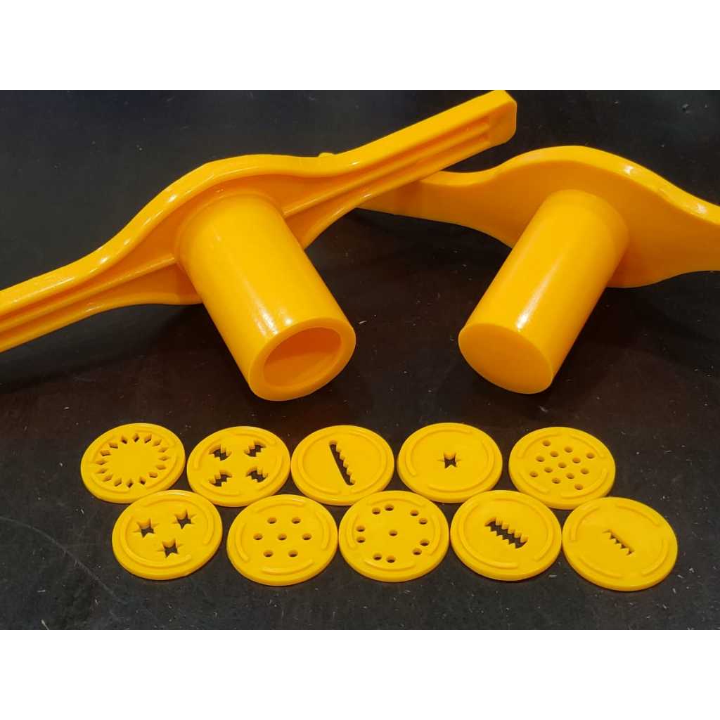Acuan Putu Mayang Maruku | Shopee Malaysia