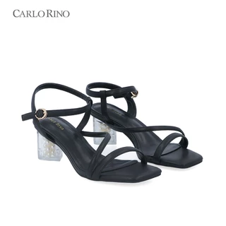Carlo Rino Official Online Store, May 2025 | Shopee Malaysia