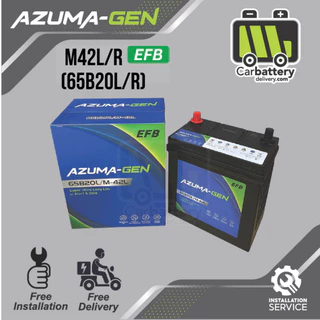 m42 battery - Prices and Promotions - Oct 2025 | Shopee Malaysia