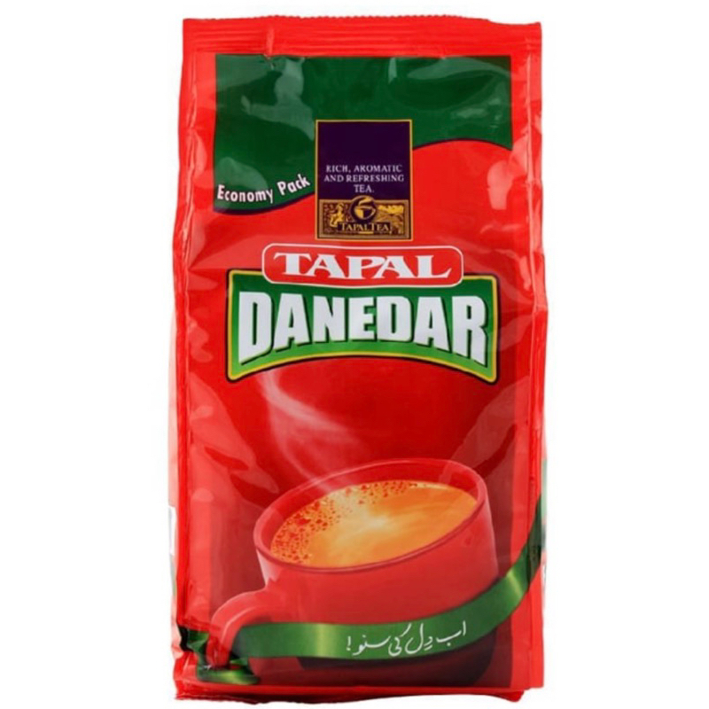 tapal danedar black tea 900 gm | Shopee Malaysia
