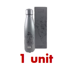 Marvel Flask (Limited Edition) | Shopee Malaysia