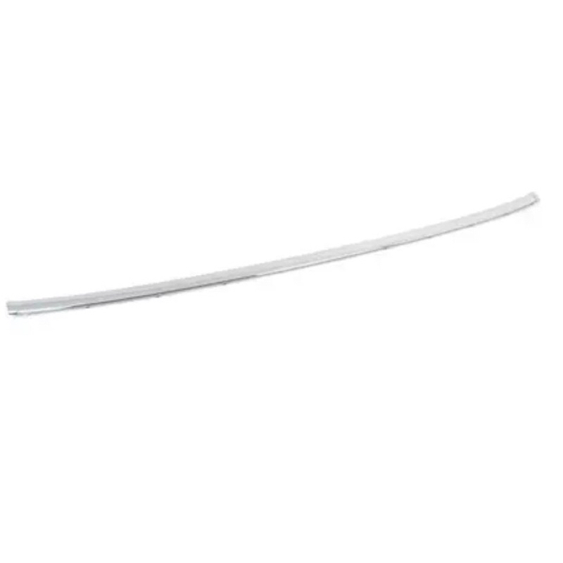 BMW E38 7 SERIES REAR BUMPER CENTER CHROME LINING | Shopee Malaysia