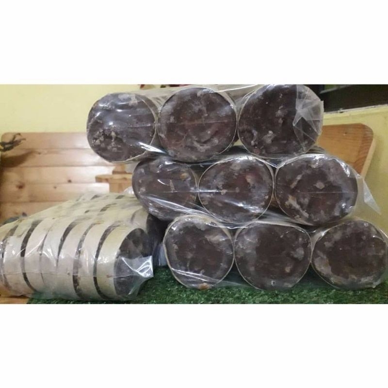 nisey kerek/nisey siam/gula melaka/nisey kampung/ nisey kelantan (4 ...