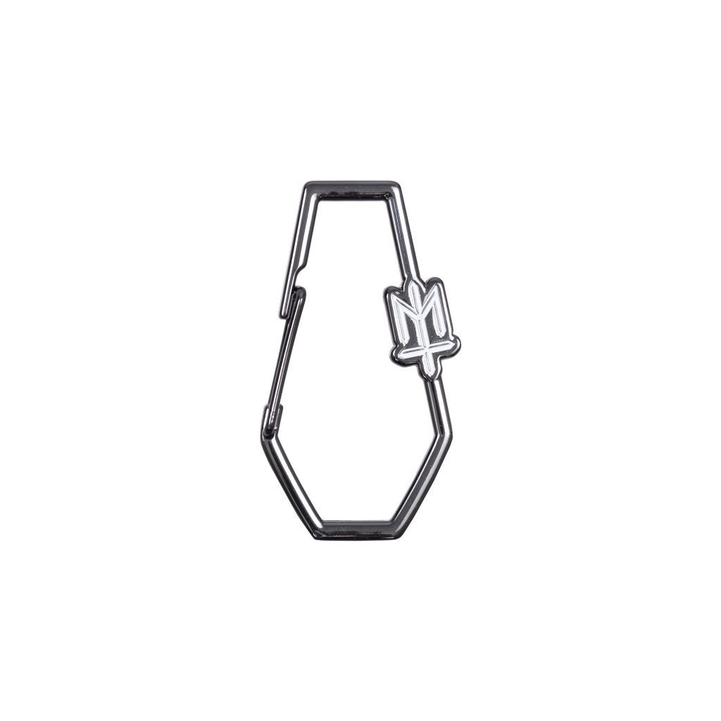 Maternal Disaster Coval BL Keychain | Shopee Malaysia