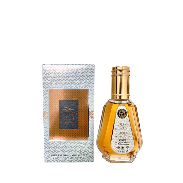 Minyak Wangi 🔥 Yara 50ml 🔥, Ameerat, Mousuf, Oud Mood 🔥Murah, Arabian ...