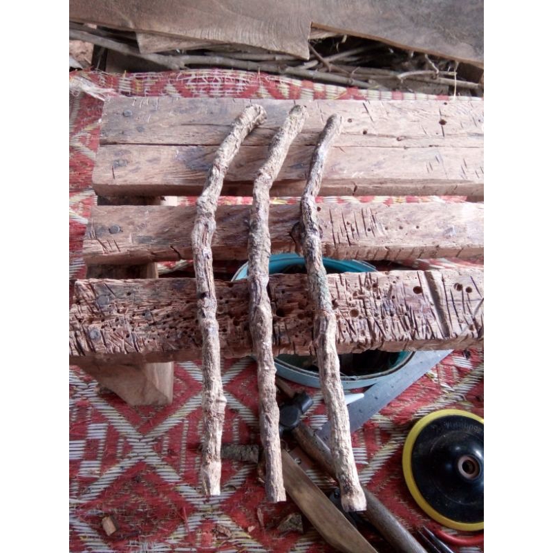 anggar jebak merbuk . | Shopee Malaysia
