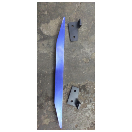HONDA Civic FD2 FD 1.8 2.0 Racing ASR F7 Rear Subframe Dummy Rainbow ...
