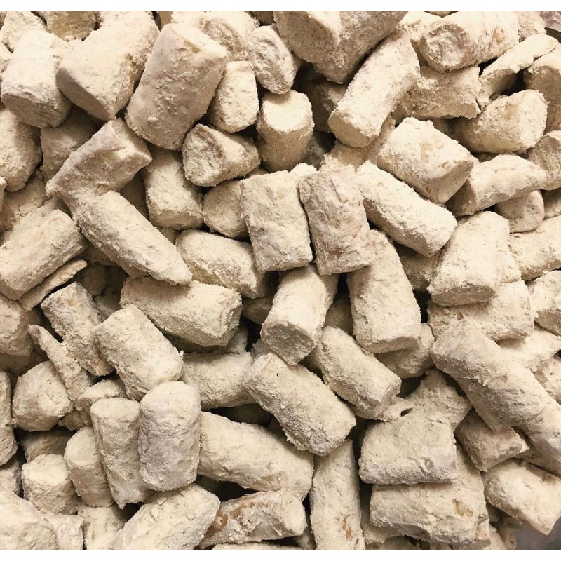 KUIH BATANG BURUK HOMEMADE 💯 [350g] | Shopee Malaysia