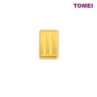 Tomei Gold & Jewellery Online, January 2024 | Shopee Malaysia