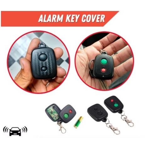 🔥READY STOCK🔥 ( PERODUA ) MYVI /VIVA /KELISA /KANCIL /KENARI / ALZA ...