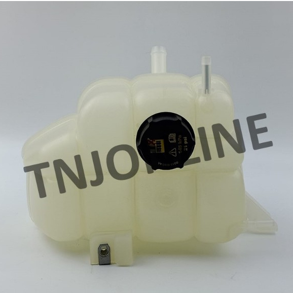 WATER TANK-FORD RANGER T6 (EB3G-8K218-AC) | Shopee Malaysia