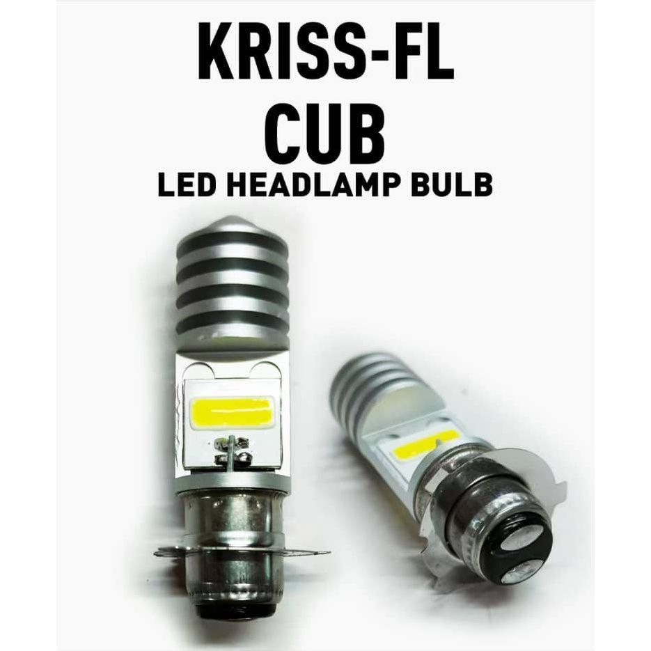 APIDO KRISS MR1 FL KRISS110 KRISS 110 TXR150 TXR PANTHER GAMA SUPER ...