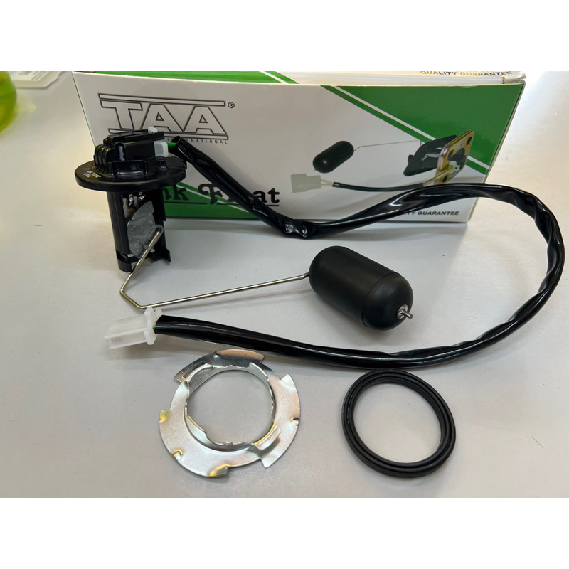 HONDA WAVE110DX WAVE110-DX W110 DX TANK FLOAT TAA PELAMPUNG TANKI ...
