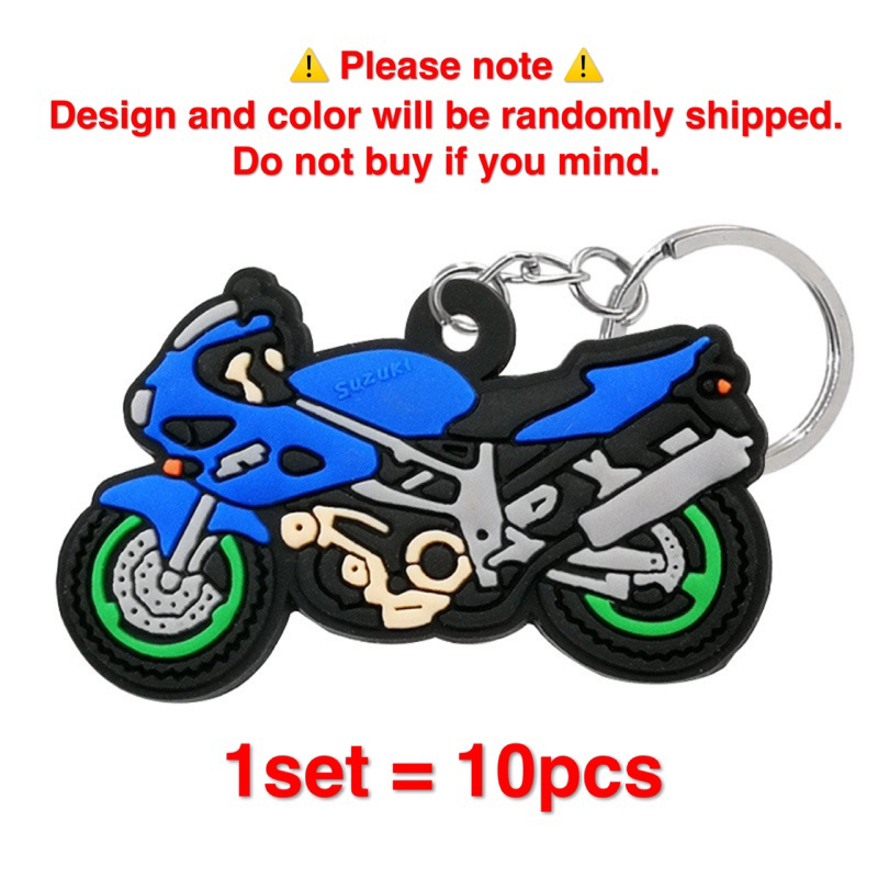 Motul Motor Oil 🔥 Free Keychain 🔥 100% Original 🔥 H-Tech 4T 10W-40 ...