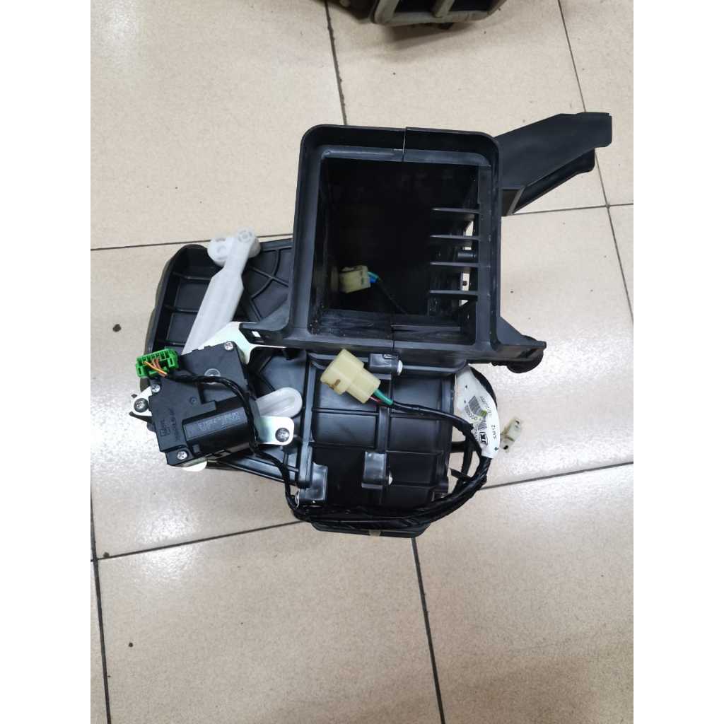 CLEAR STOCK!! PROTON GEN2 PERSONA AIR COND BLOWER CASING | Shopee Malaysia