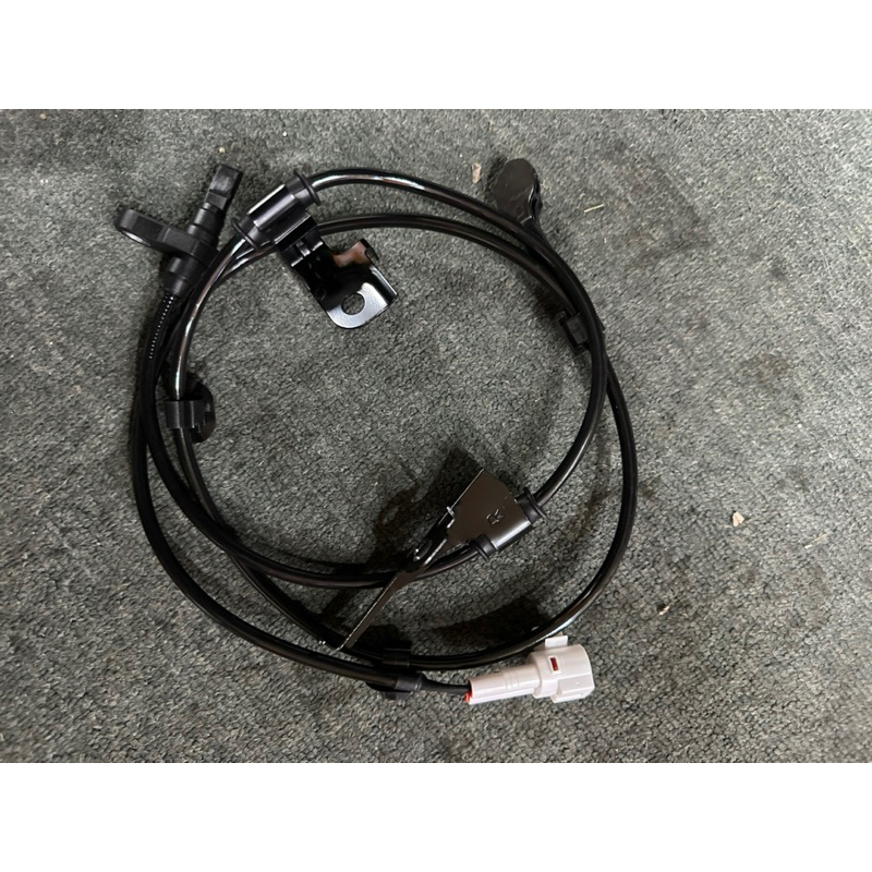 ABS SENSOR FOR TOYOTA VIOS NCP93 [READY STOCK!!!!] | Shopee Malaysia