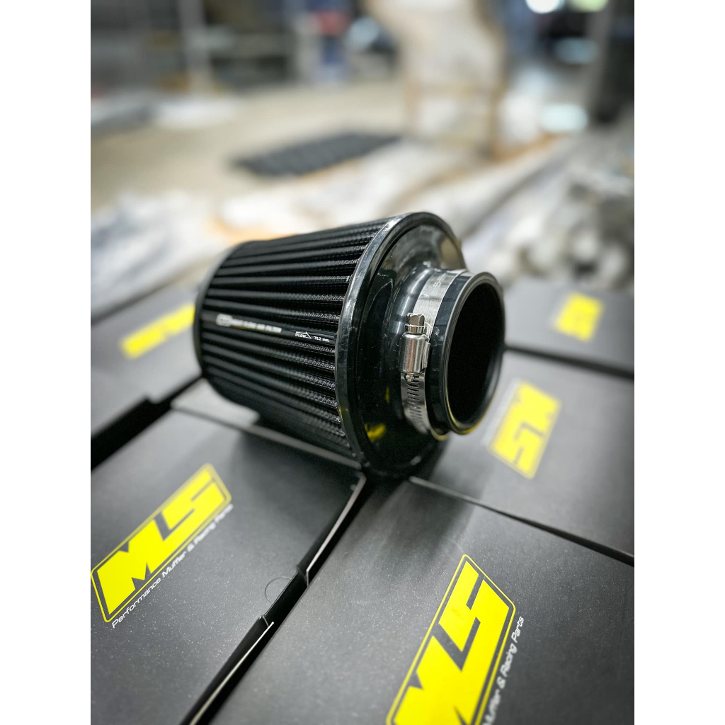AIR FILTER MS THAILAND ( 3" ) | Shopee Malaysia