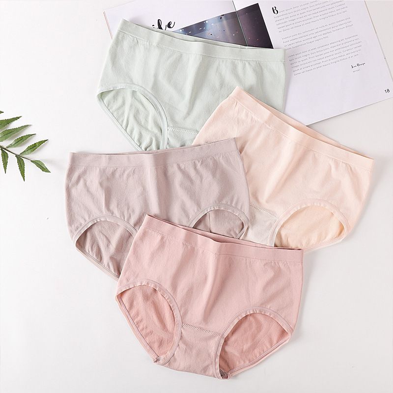Woman Panties Spender Wanita | Shopee Malaysia