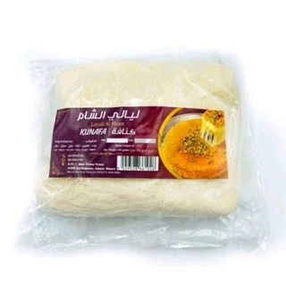Buy kunafa Online With Best Price, Jul 2024 | Shopee Malaysia