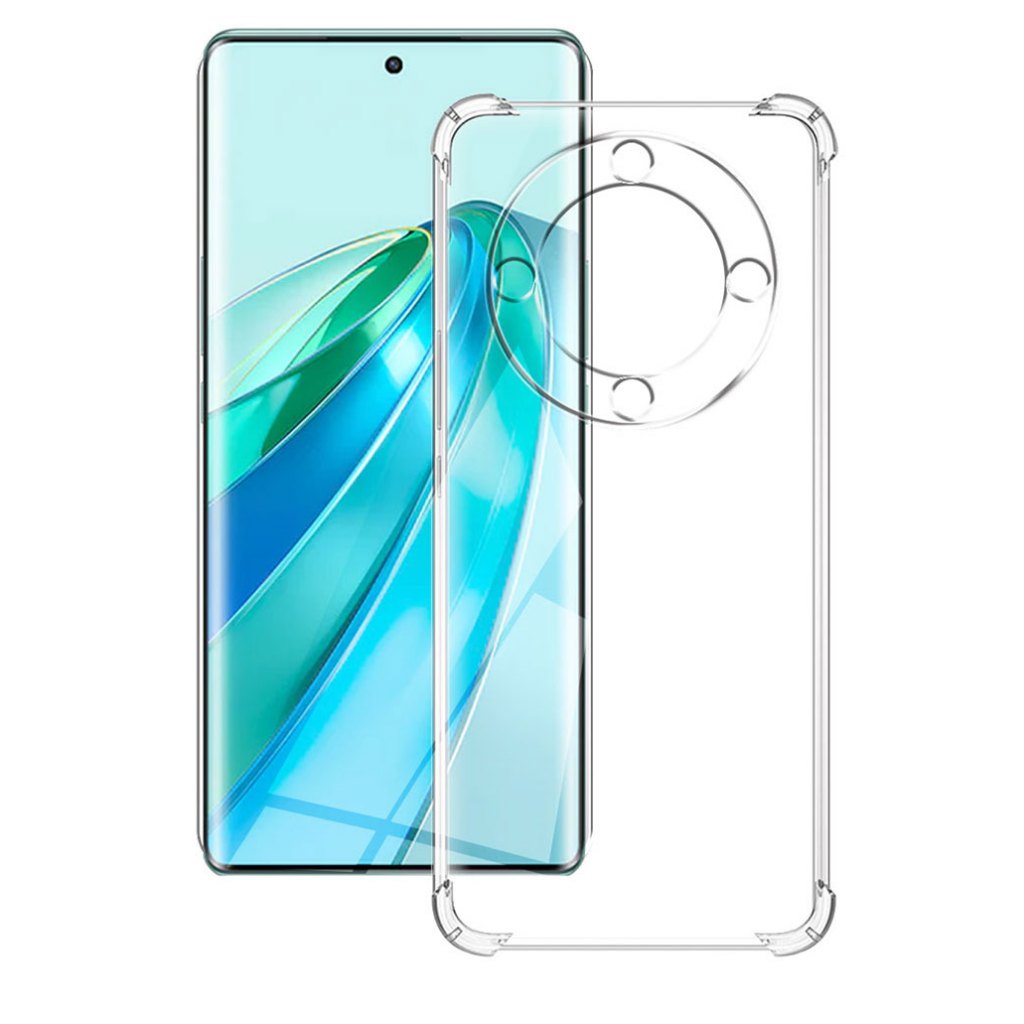 HONOR X9C 5G HONOR X9A 5G HONOR X9 Huawei HONOR X9B 5G Anti ShockProof ...
