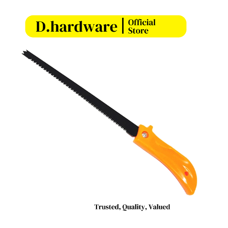 Wall Board Saw for Cutting Plaster Ceiling Gypsum Drywall Wood ...