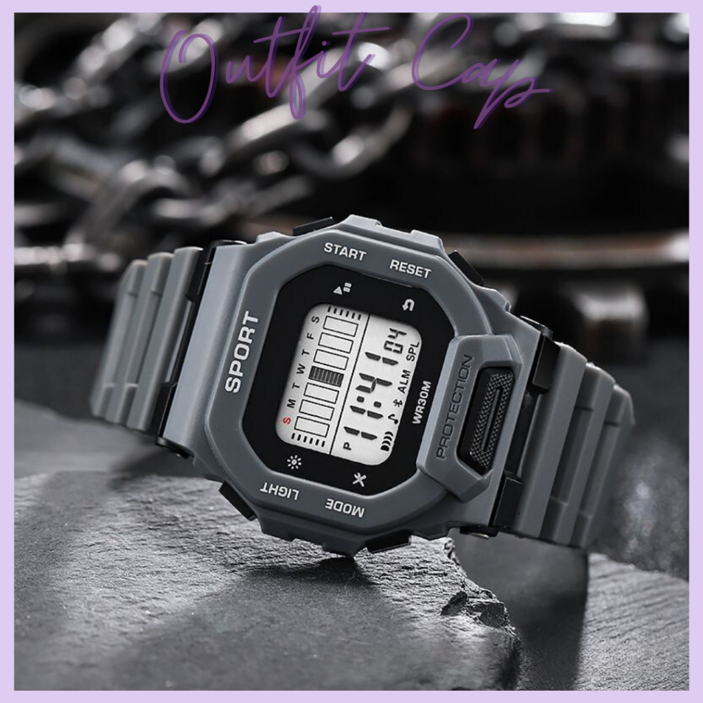 Fashion Outfit Hot Jam Dark Knight Petak G Sports Men Women Unisex Kid ...