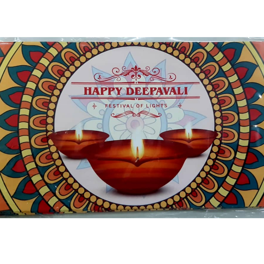 AE DEEPAVALI2024 DEEPAVALI ANGPOW PACKETS ELEGANT DESIGN DEEPAVALI ...
