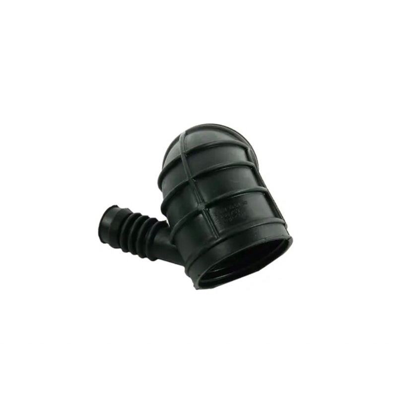BMW E46 3 SERIES M54 AIR INTAKE BOOT | Shopee Malaysia