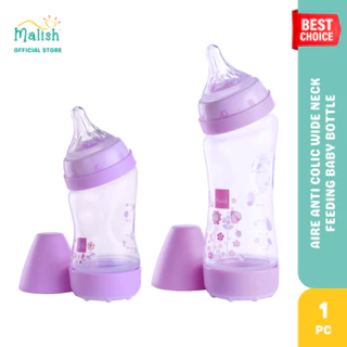 Malish Baby Official Store Online, July 2024 | Shopee Malaysia