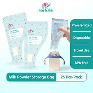 Boo & Bub Official, Online Shop | Shopee Malaysia