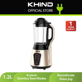 Khind Official Online Store, July 2024 | Shopee Malaysia