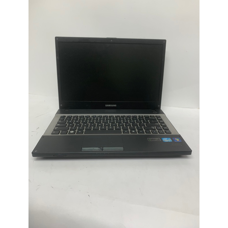 SAMSUNG LAPTOP NOTEBOOK HOY16YK 300V/MODE NP300V4A FAULTY LAPTOP FOR ...